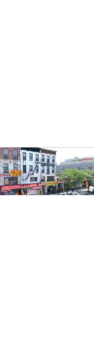 594 Grand Concourse Bronx NY 10451 CommercialCafe 594 Grand Concourse Bronx NY 10451 CommercialCafe